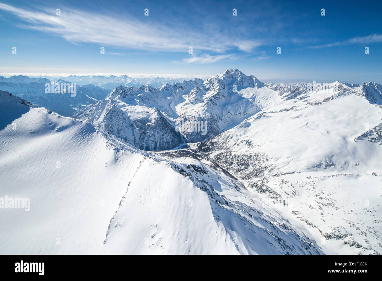 Sella mount hi-res stock photography and images - Alamy