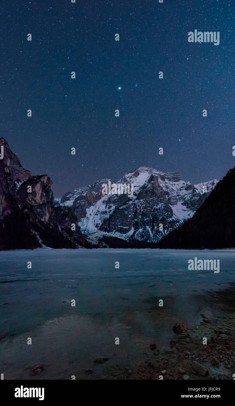 Croda del becco hi-res stock photography and images - Alamy