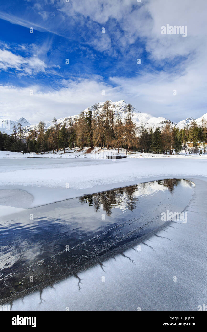 Laj marsch hi-res stock photography and images - Alamy