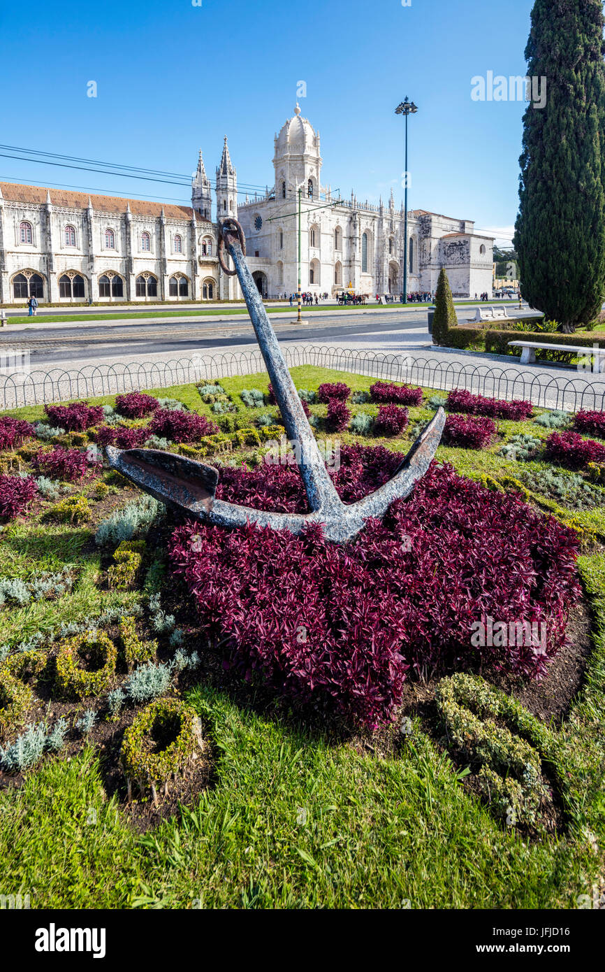 Late gothic architecture hi-res stock photography and images - Alamy