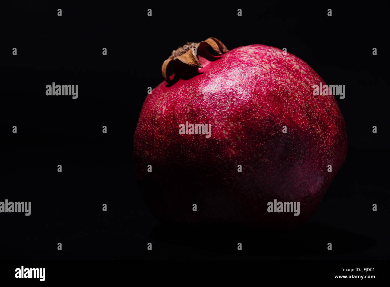 Dalimb hi-res stock photography and images - Alamy