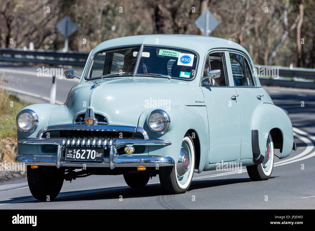 Fx Holden Spare Parts Perth | Reviewmotors.co