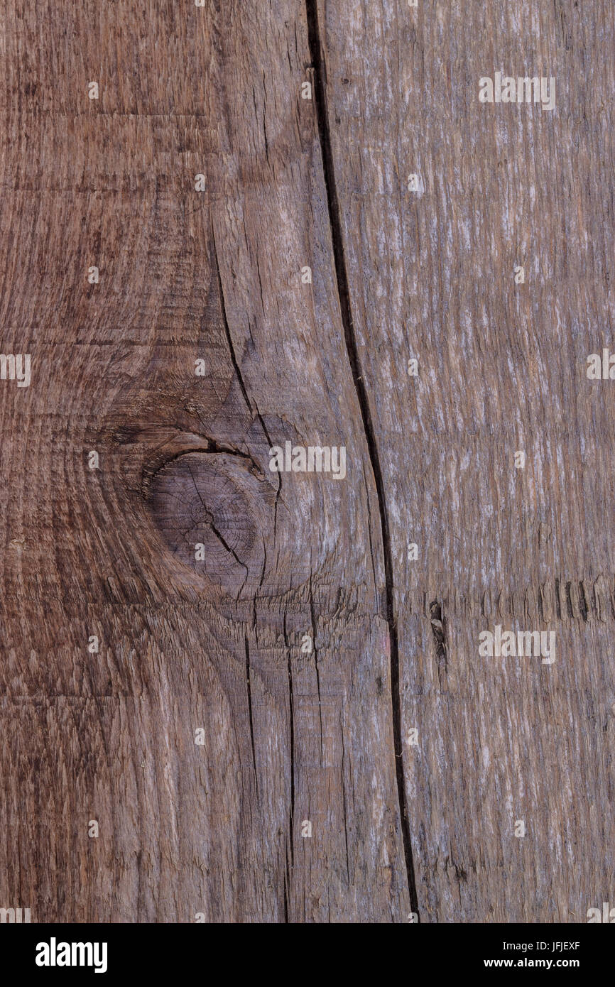 Antiqued texture hi-res stock photography and images - Alamy