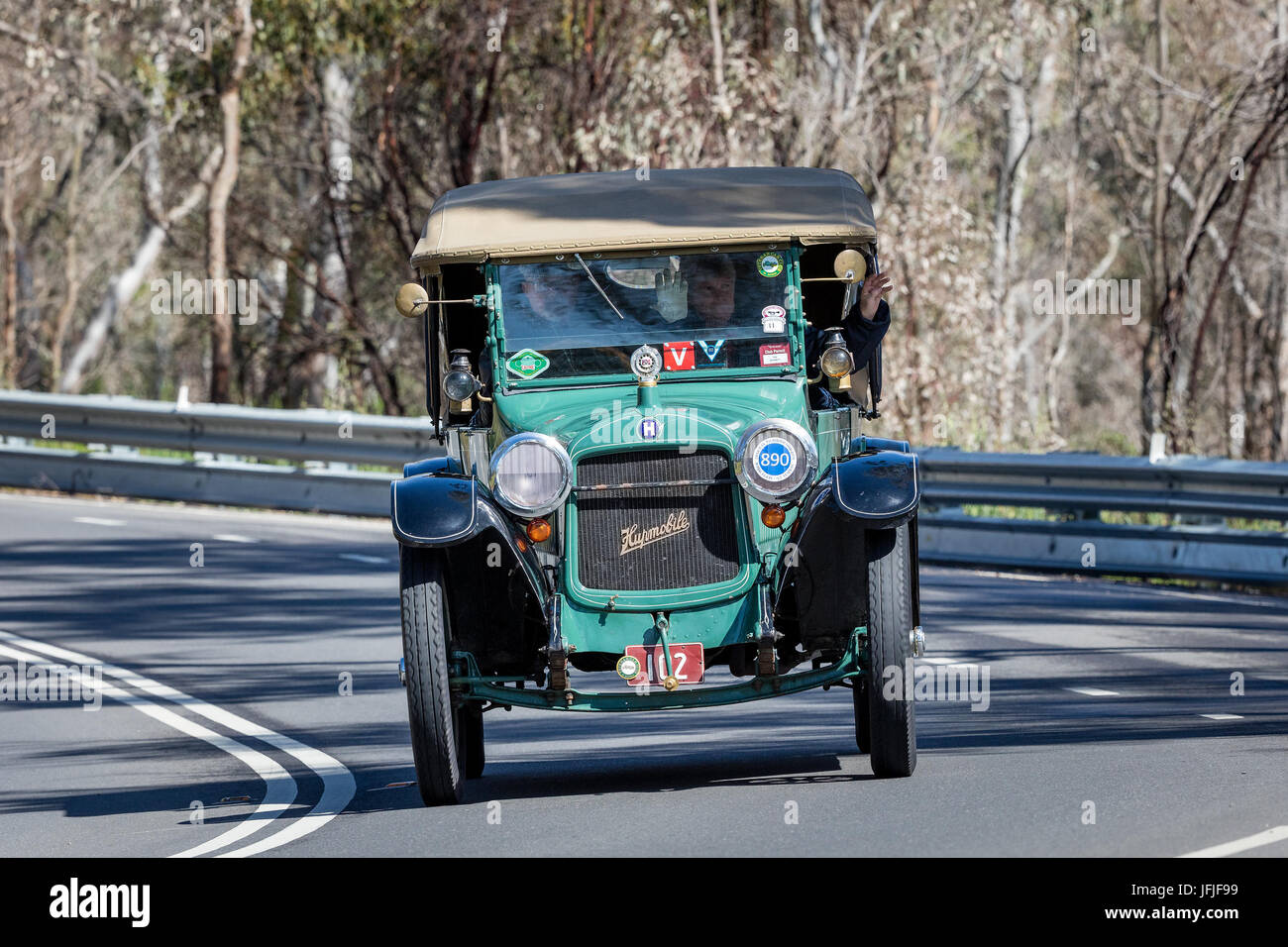 Adelaide n hi-res stock photography and images - Alamy