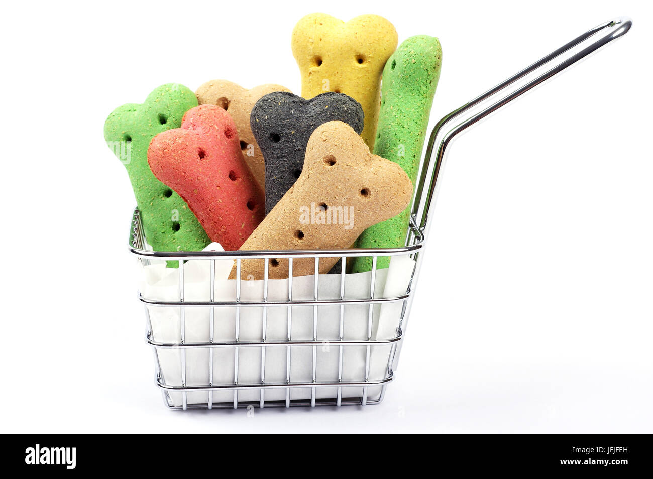 Healthy bones hi-res stock photography and images - Alamy