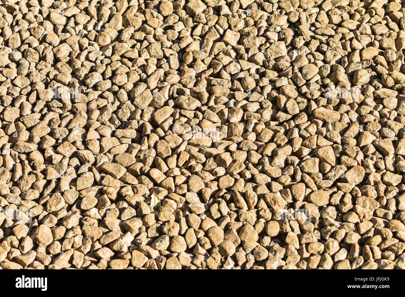 Road textures hi-res stock photography and images - Alamy