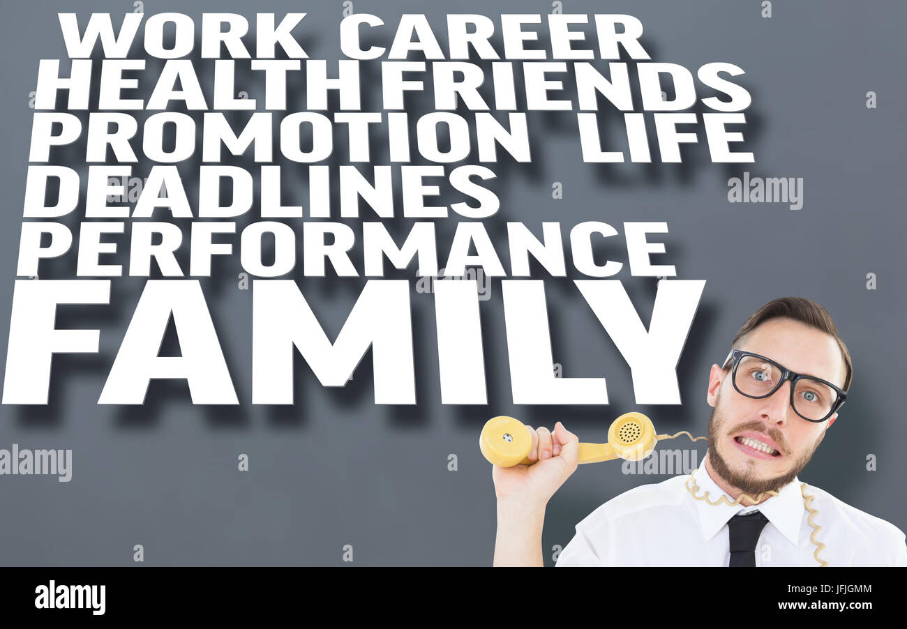 Man being strangled hi-res stock photography and images - Alamy