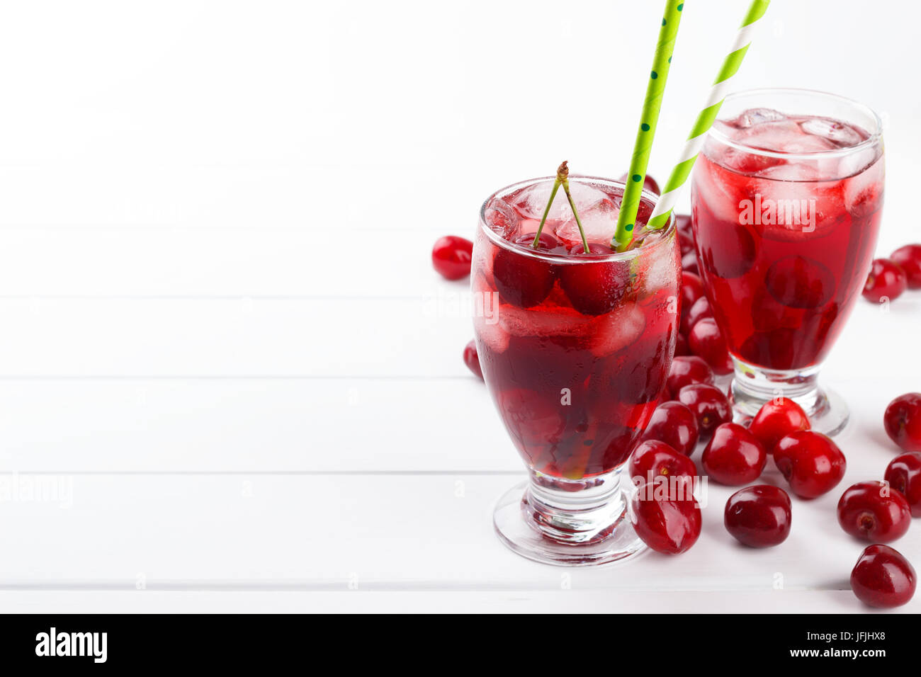 Cherry e hi-res stock photography and images - Alamy