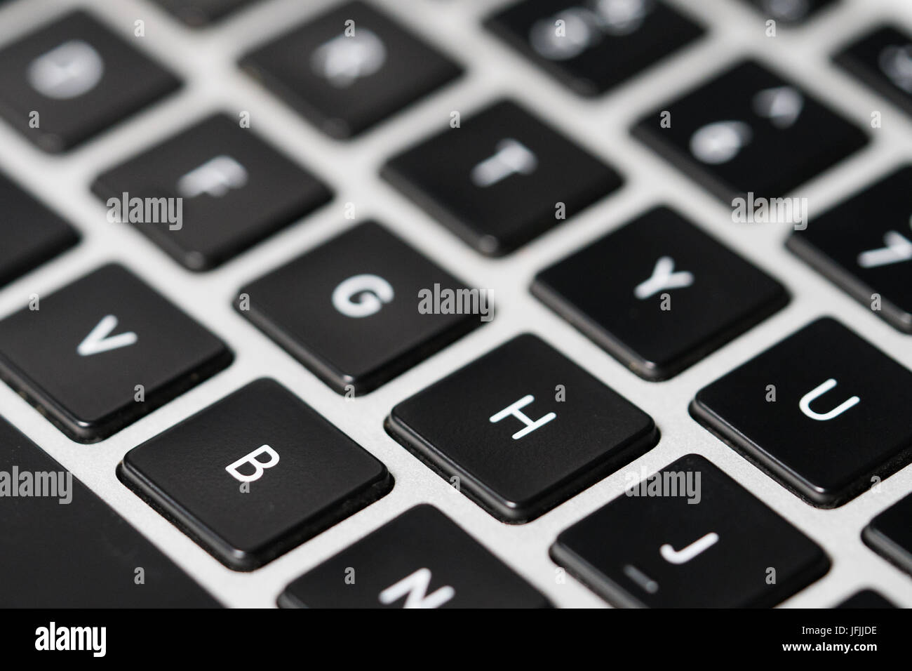 Mobile assistance board hi-res stock photography and images - Alamy