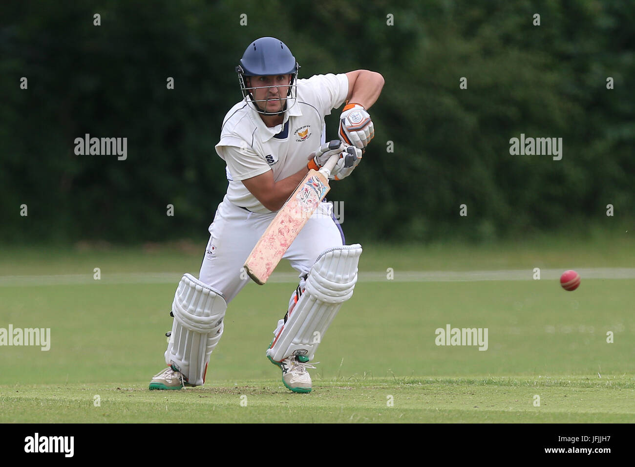 Harold perrin hi-res stock photography and images - Alamy