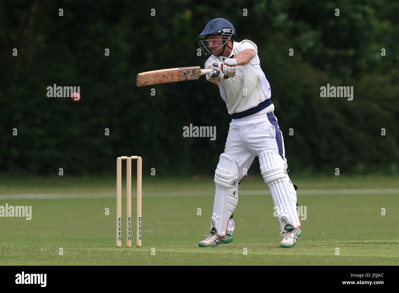 Harold perrin hi-res stock photography and images - Alamy