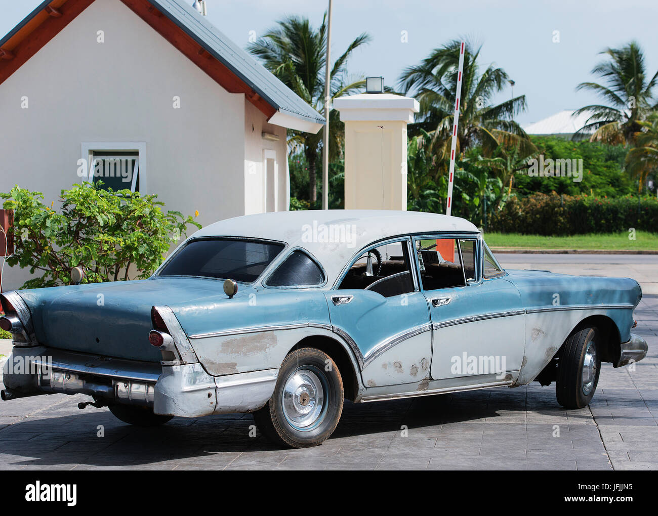 Havanna ansicht hi-res stock photography and images - Alamy