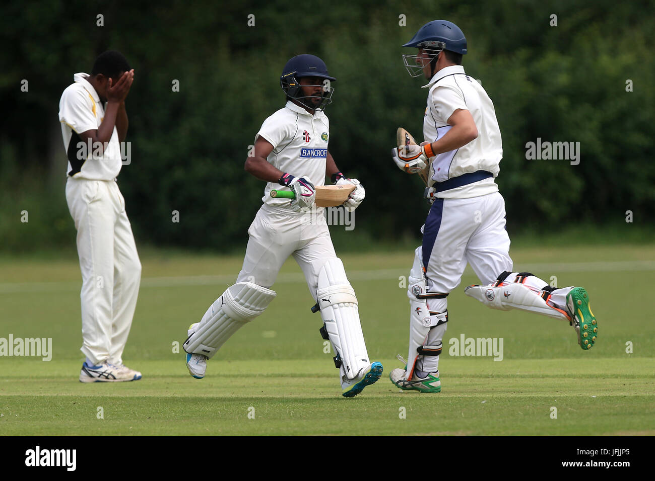 Harold perrin hi-res stock photography and images - Alamy