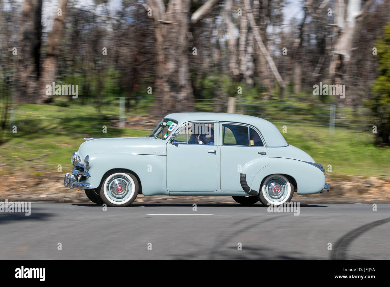 Fj holden hi-res stock photography and images - Alamy