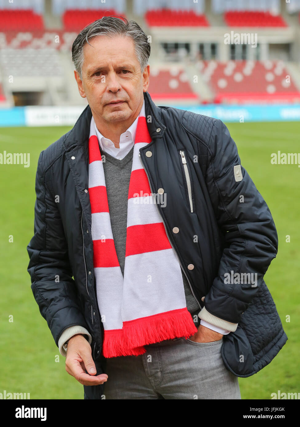 Rolf erfurt hi-res stock photography and images - Alamy