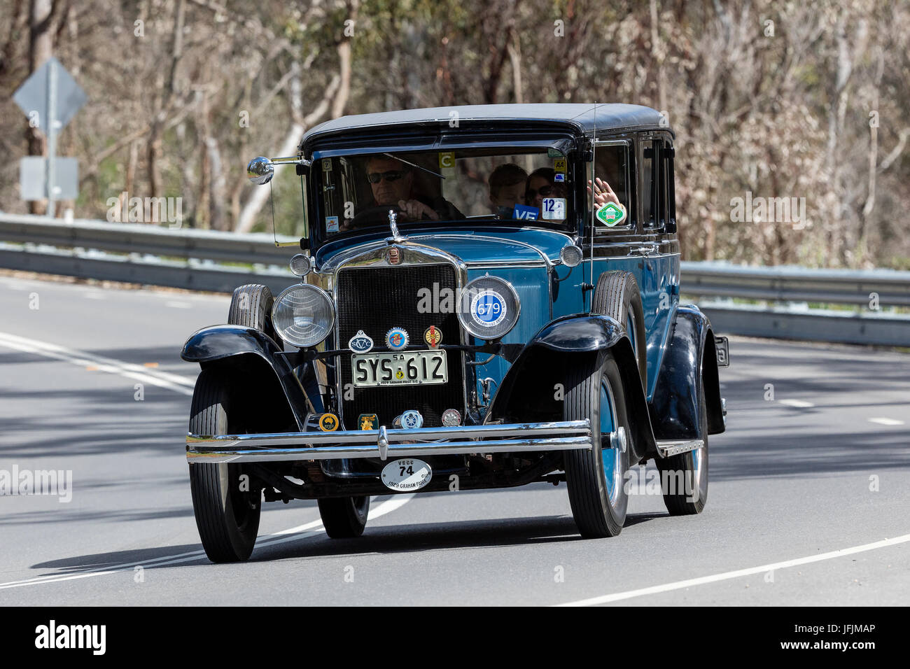 1929 graham paige 612 hi-res stock photography and images 1929 graham paige 612 hi-res stock photography and images