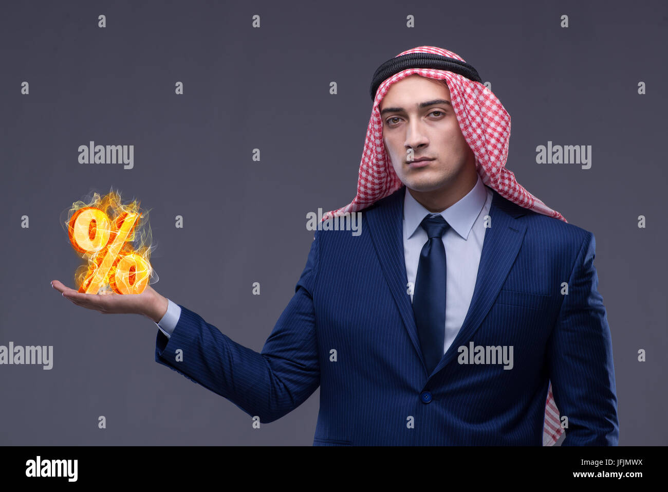 Islamic banking hi-res stock photography and images - Alamy