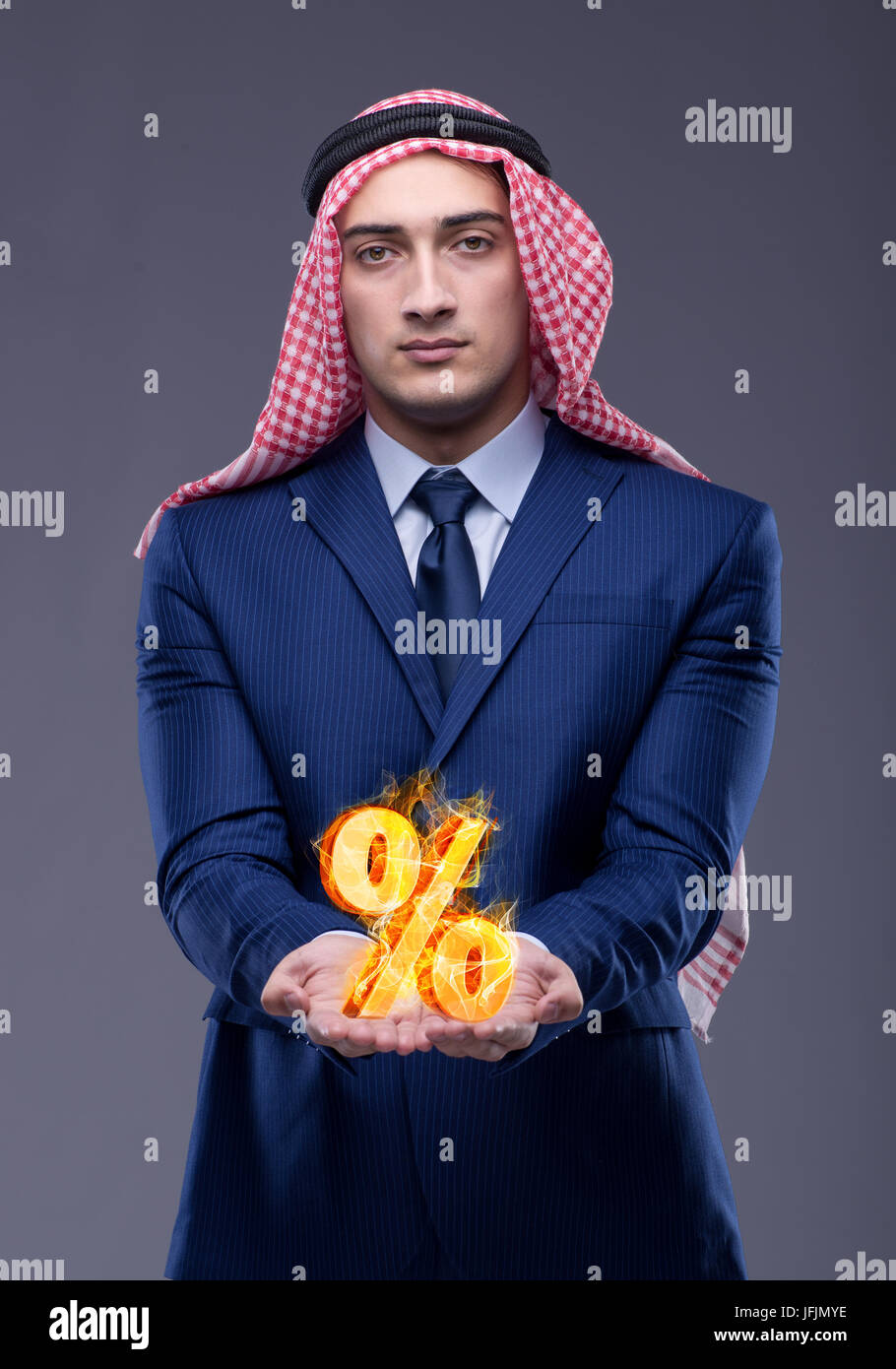 Islamic banking hi-res stock photography and images - Alamy