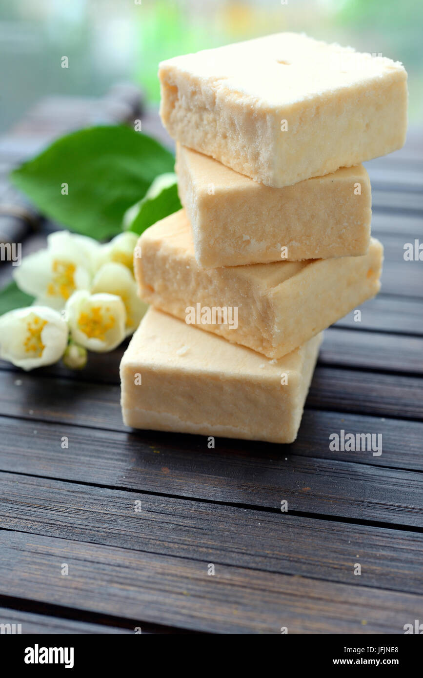 Pastila hi-res stock photography and images - Alamy