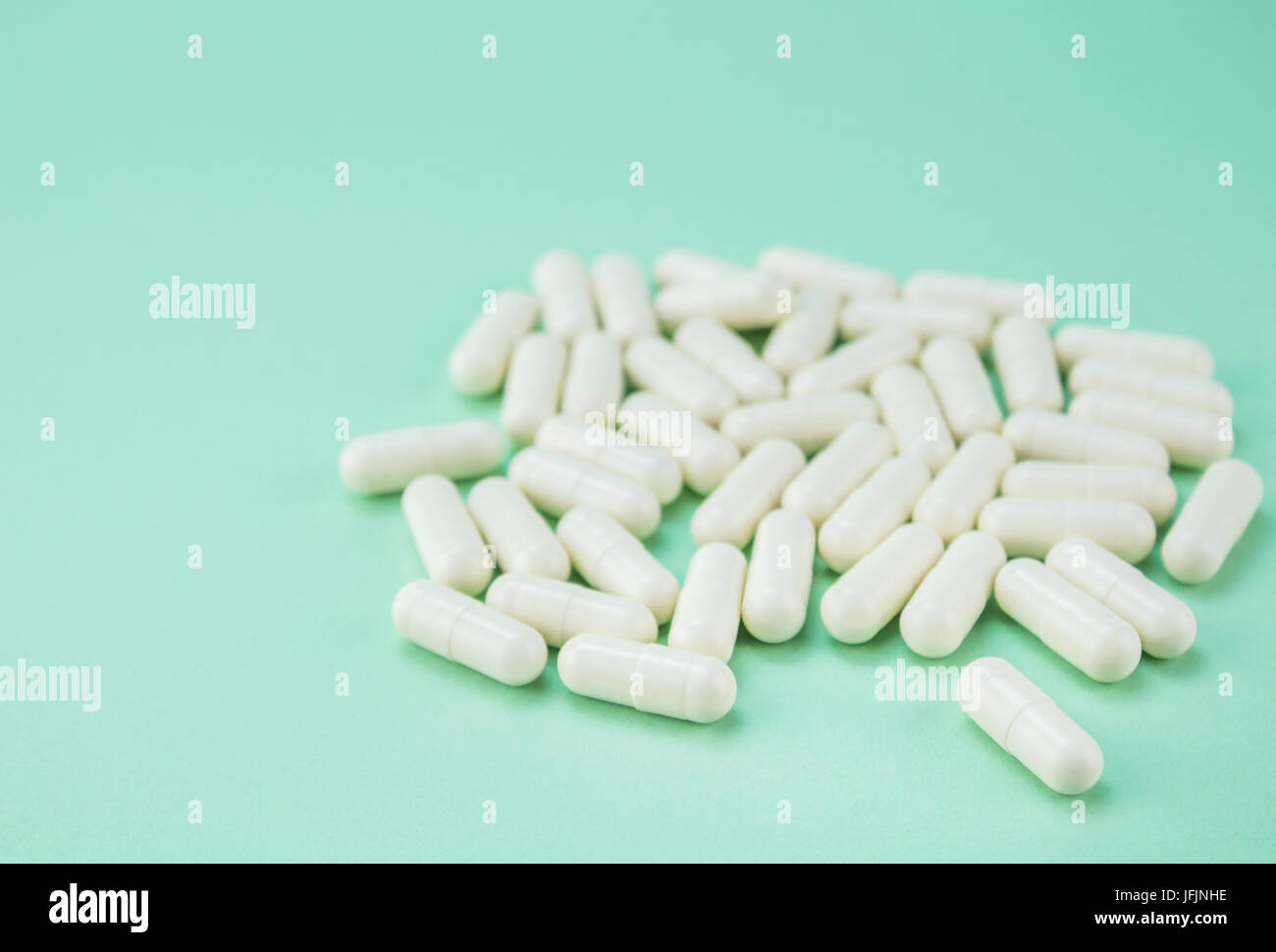 Medical lifestyle hi-res stock photography and images - Alamy