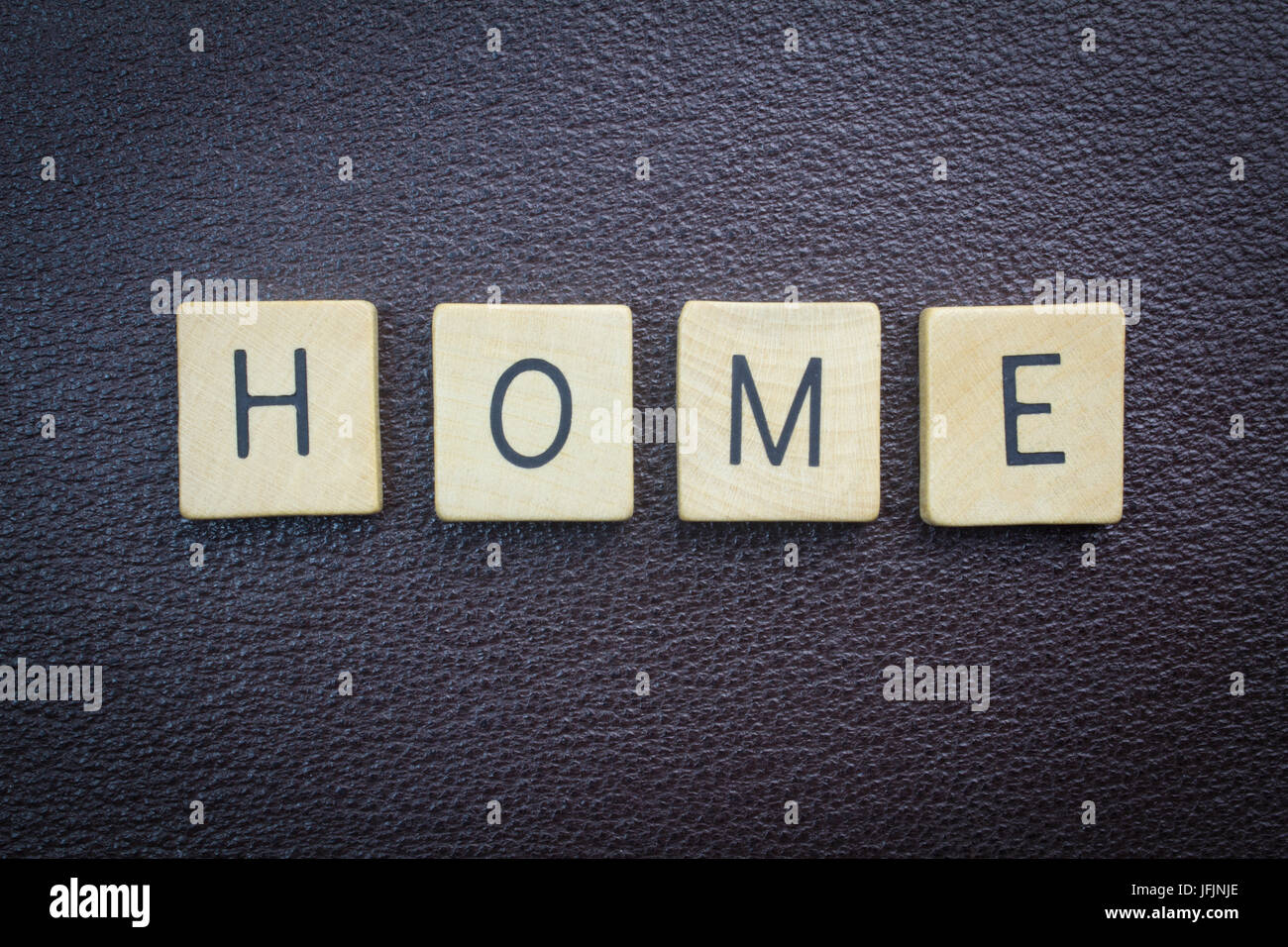 Bubble letters alphabet hi-res stock photography and images - Alamy