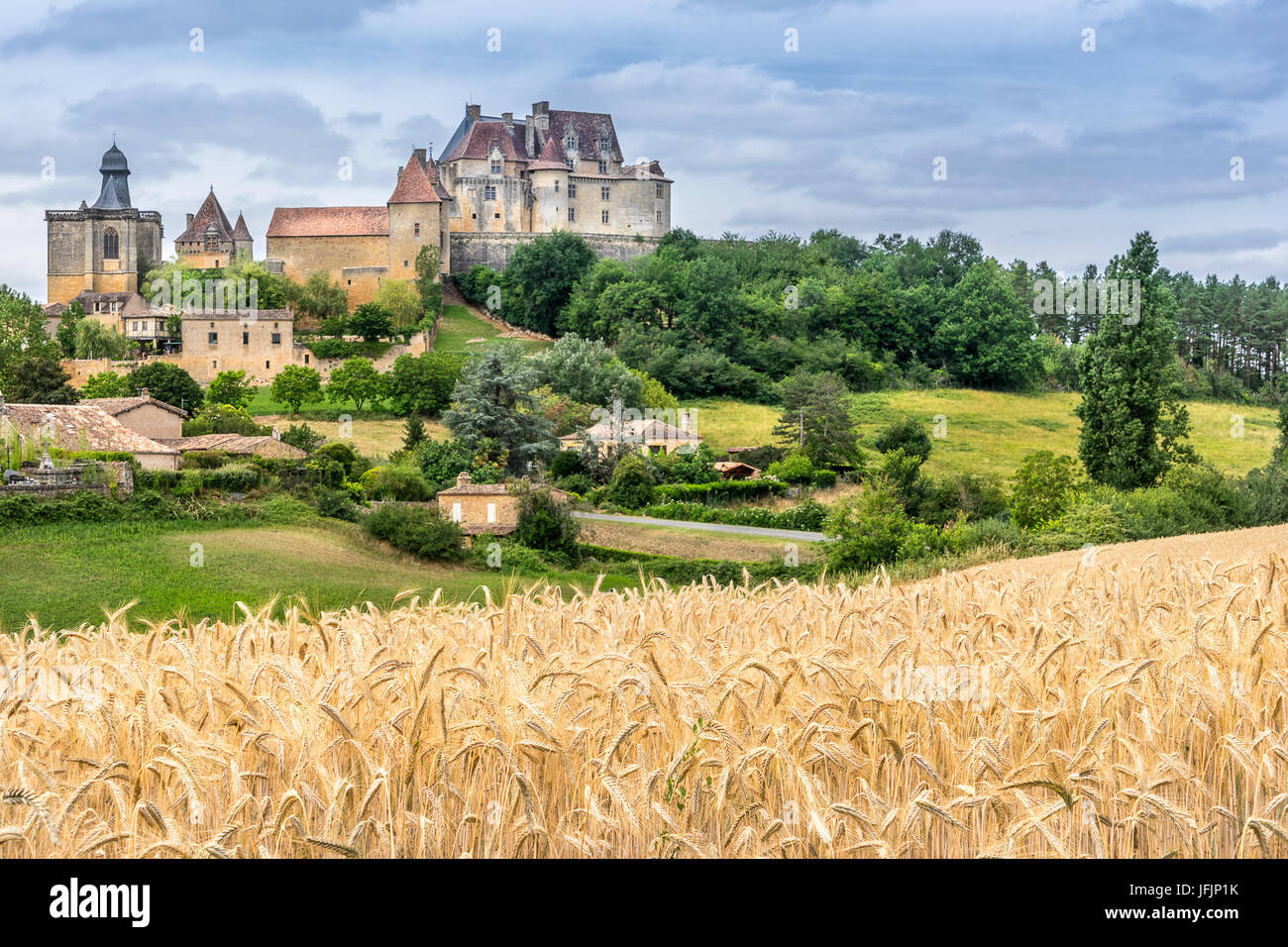 Biron hi-res stock photography and images - Alamy