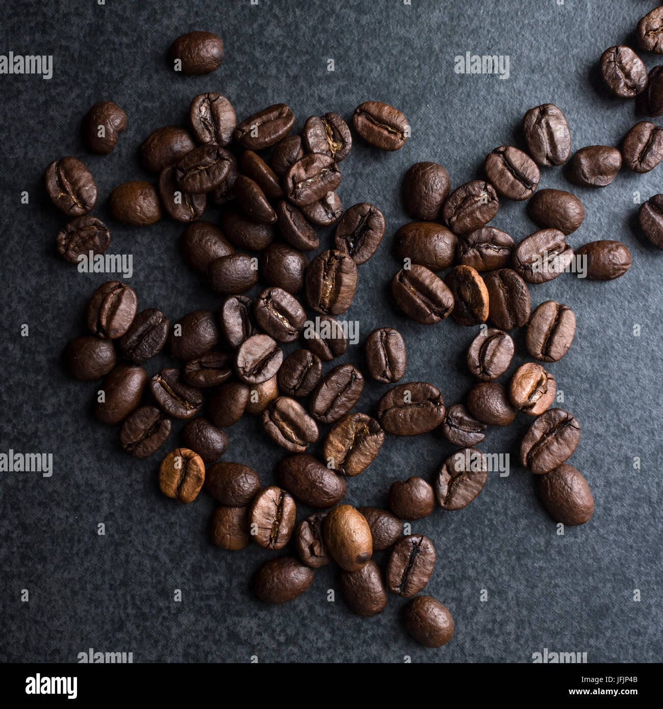 Coffee stain table hi-res stock photography and images - Alamy