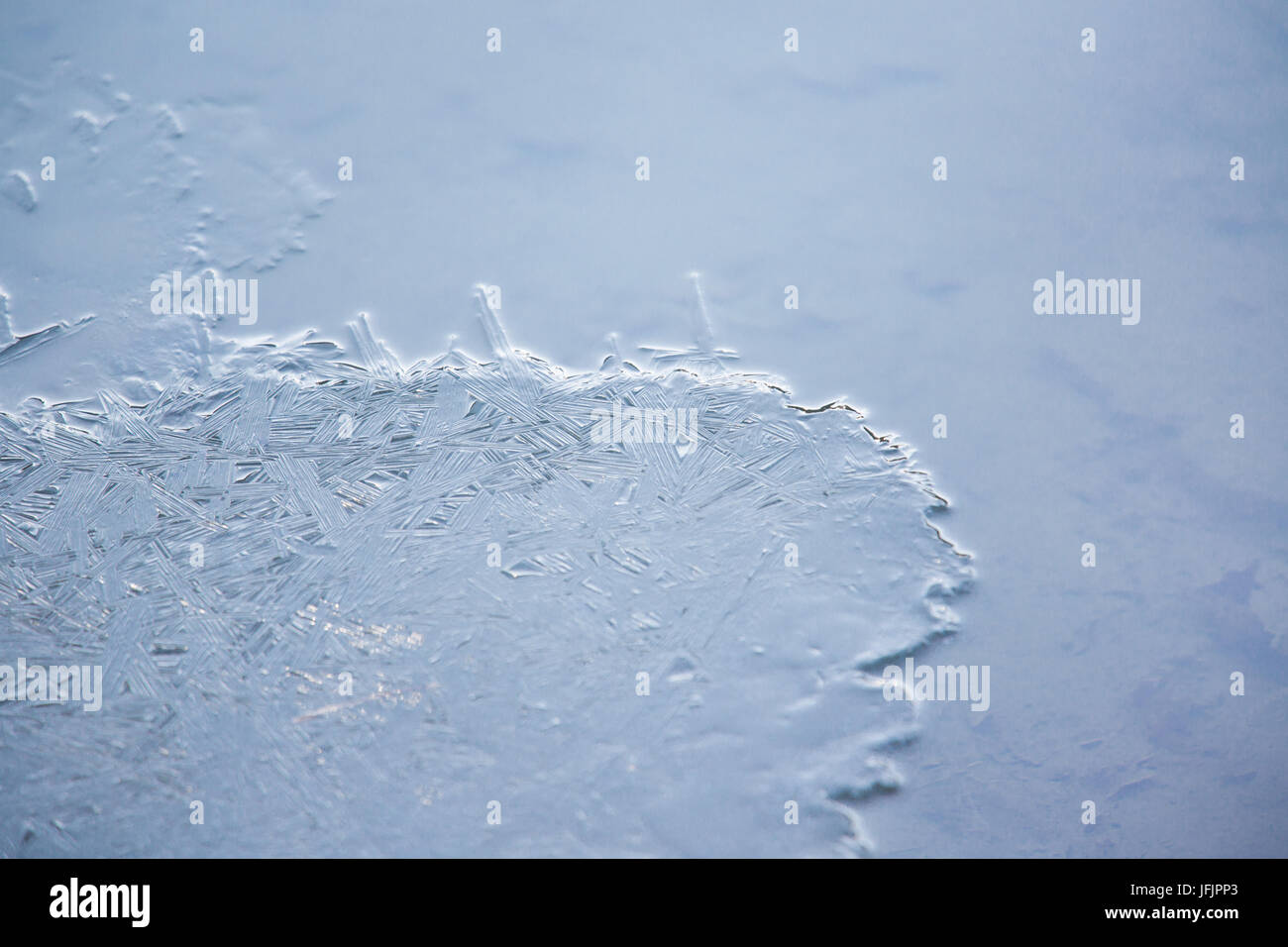 Wather Surface High Resolution Stock Photography and Images - Alamy