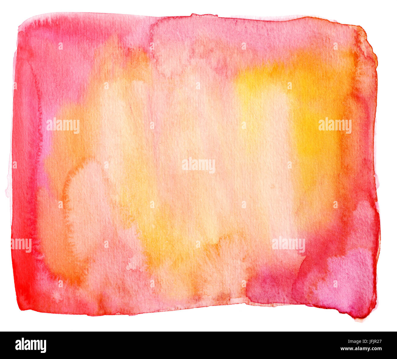Abstract hues of pink Cut Out Stock Images & Pictures - Alamy