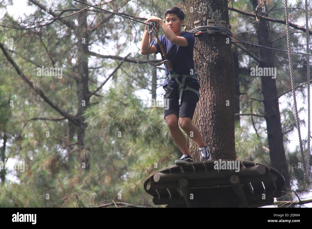 Outbound High Resolution Stock Photography and Images - Alamy