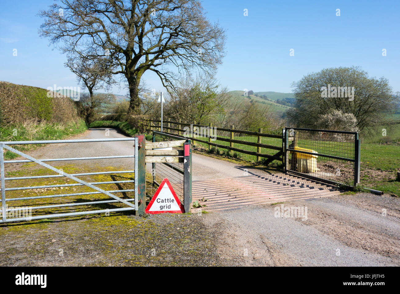 Road grid hi-res stock photography and images - Alamy