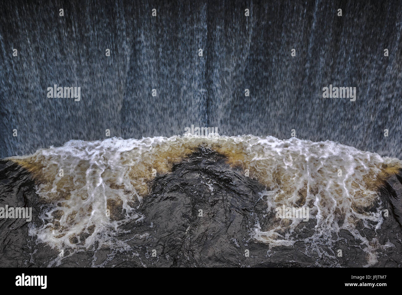 Flusslandschaften hi-res stock photography and images - Alamy