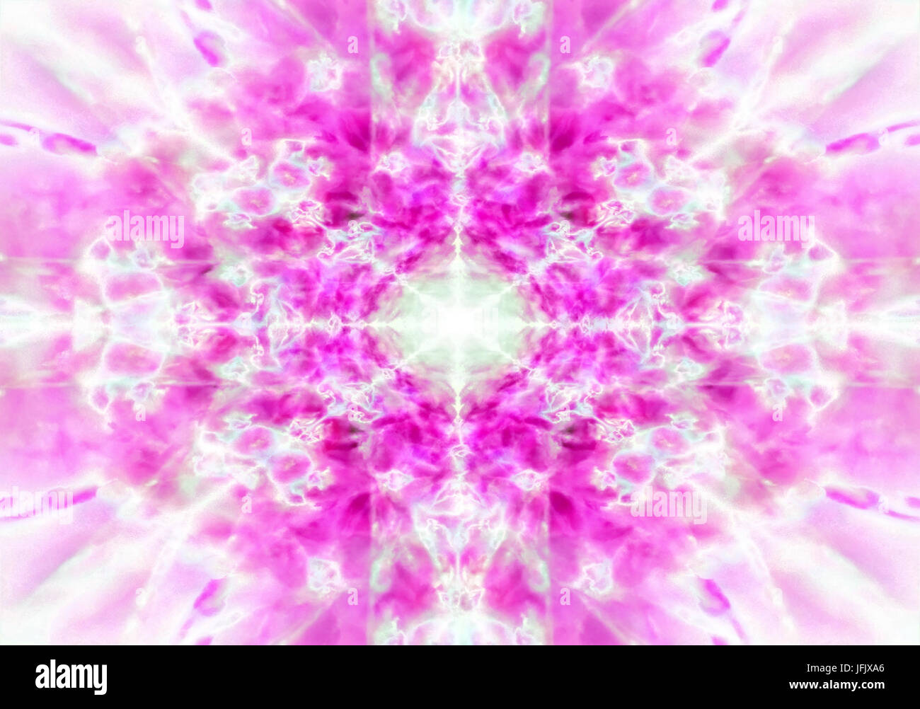 Psychic light hi-res stock photography and images - Alamy