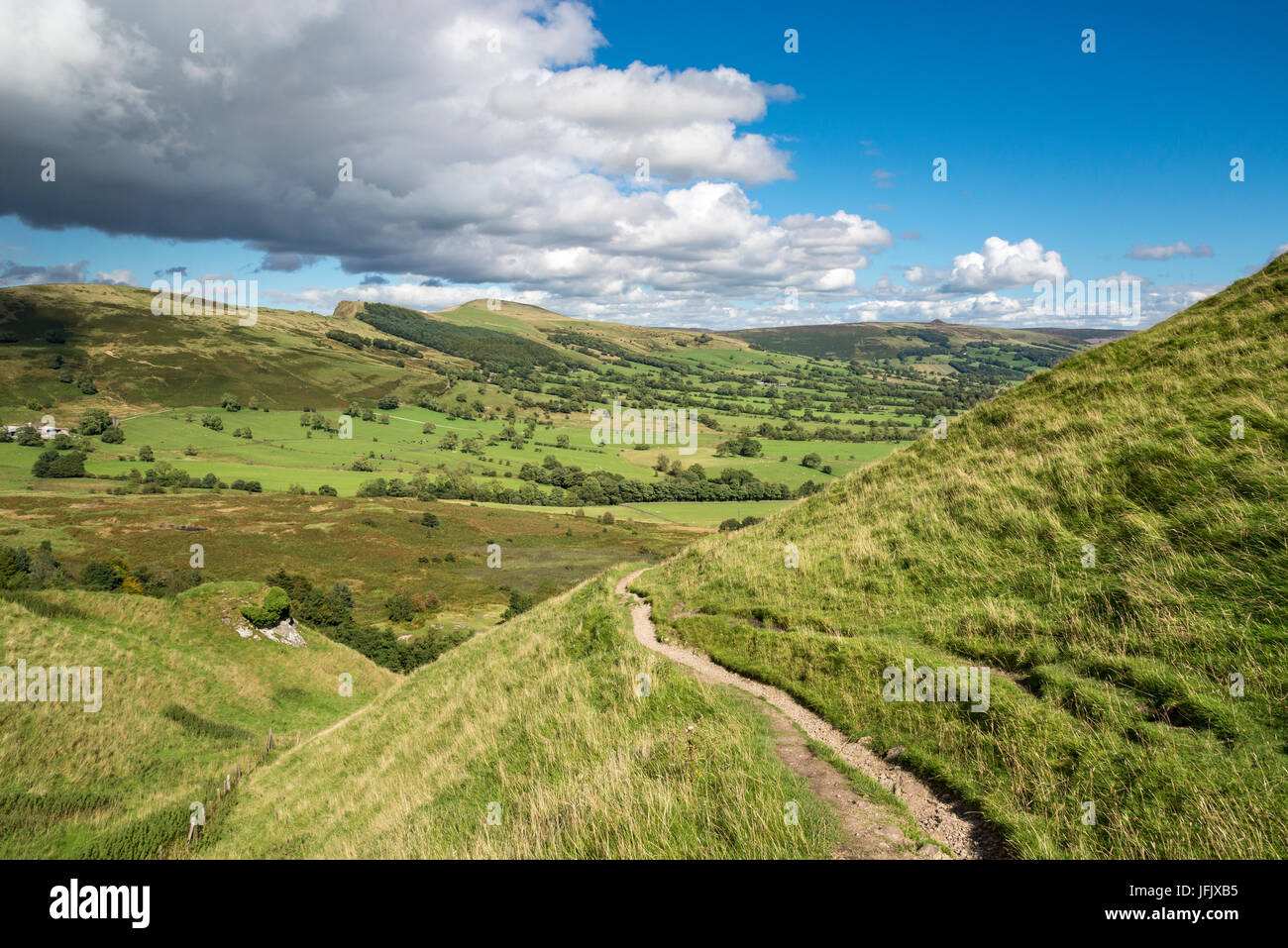 Well known landscape hi-res stock photography and images - Alamy