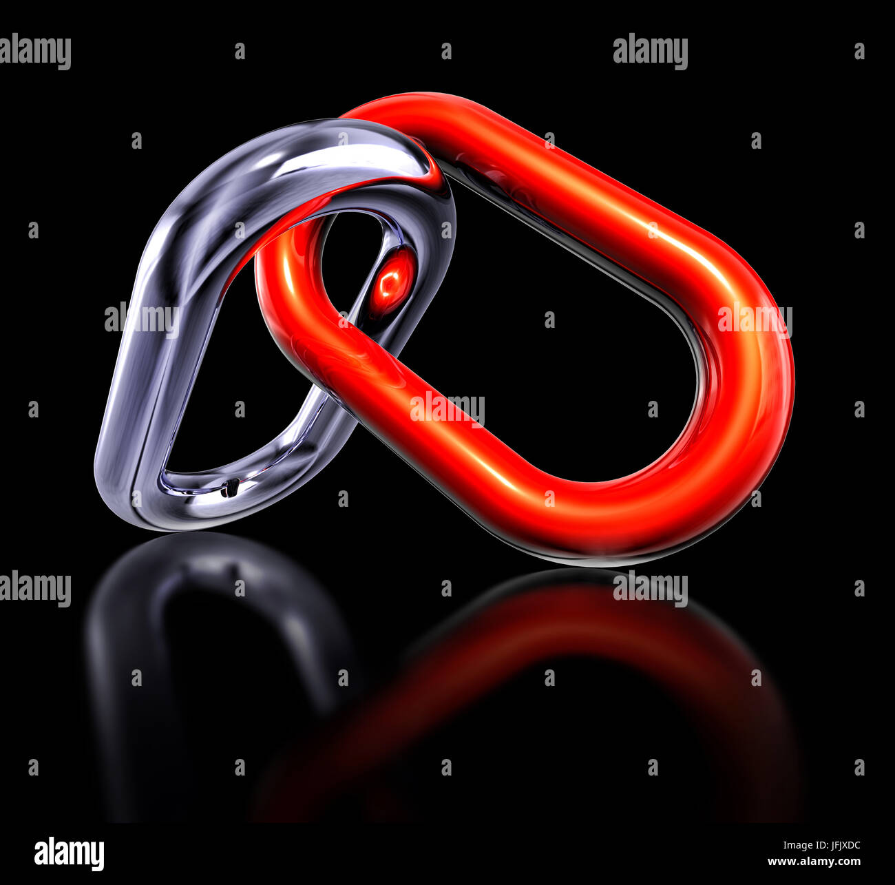 Partnership synergy hi-res stock photography and images - Alamy