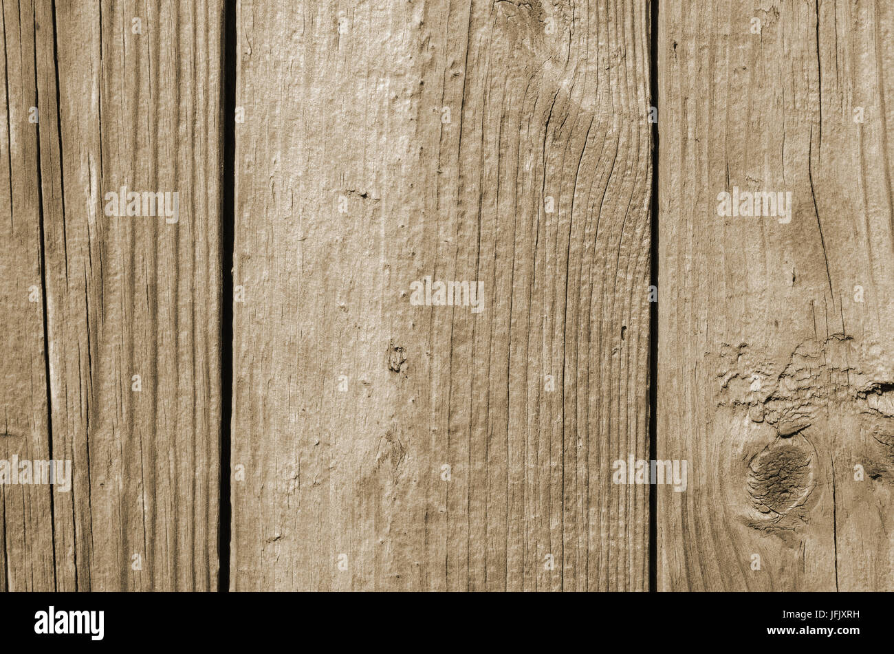 A vertical surface of wood, board, background Stock Photo - Alamy
