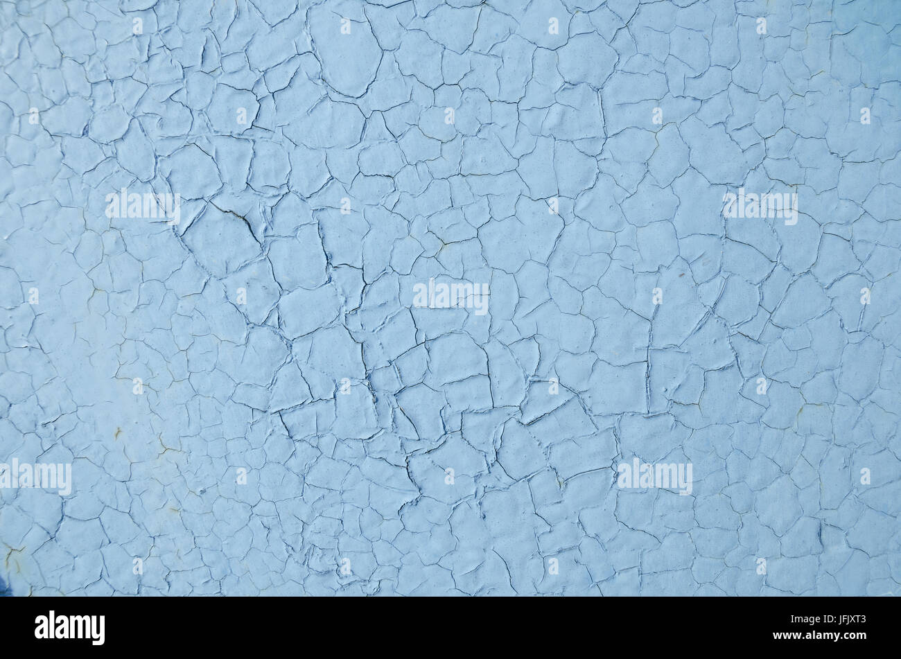 Colorless blue hi-res stock photography and images - Alamy