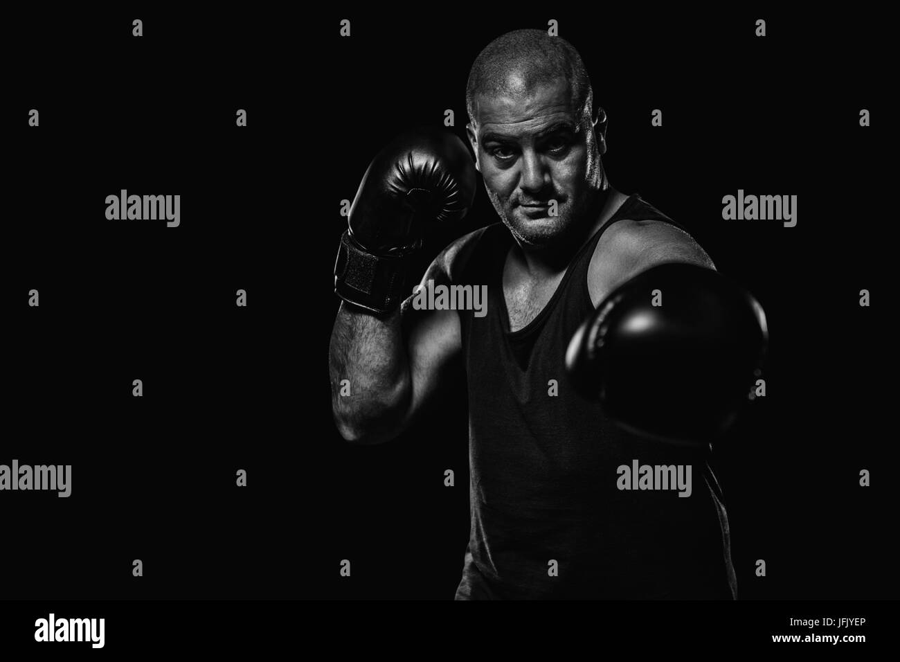 Upright digital hi-res stock photography and images - Alamy