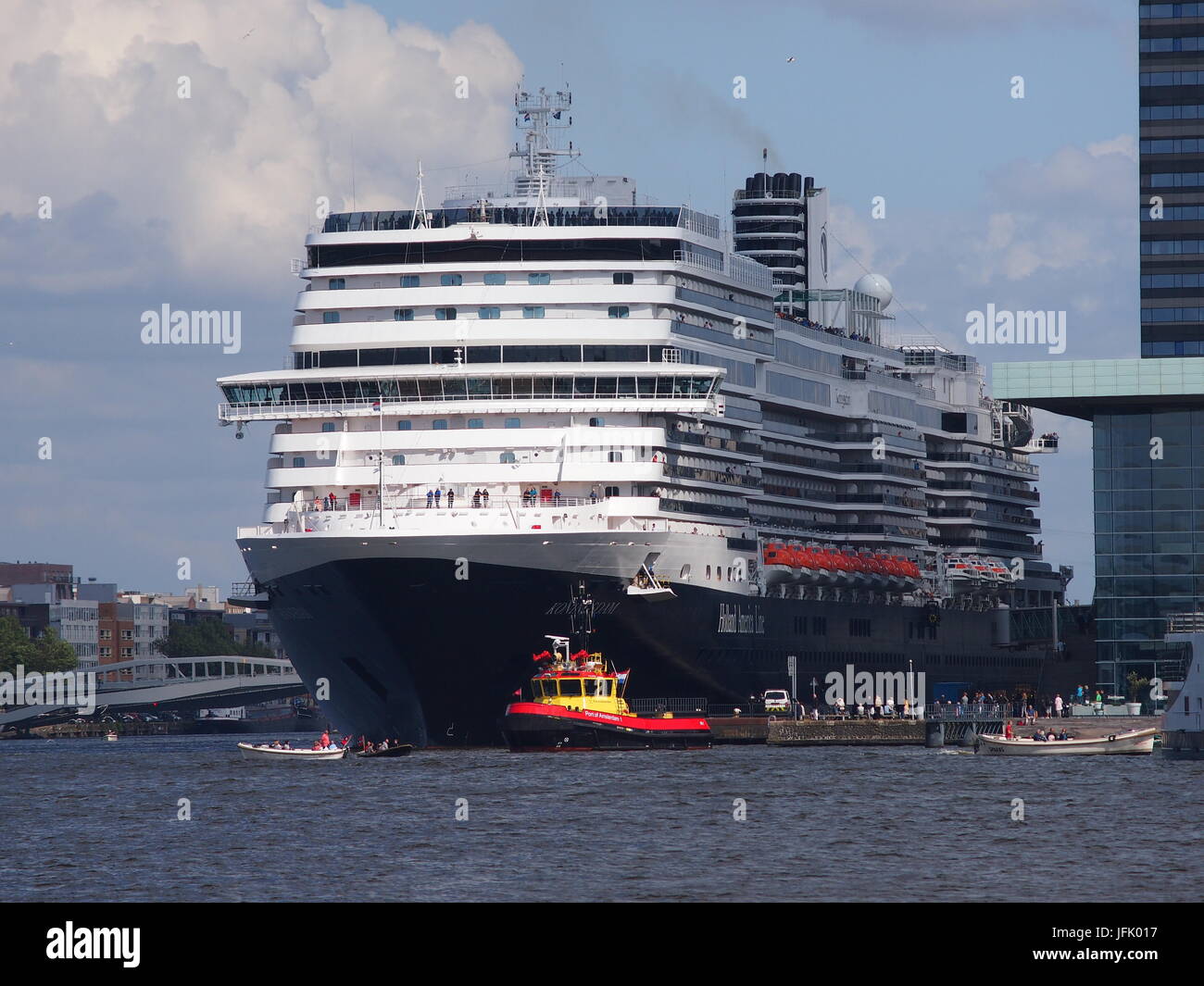 America line hi-res stock photography and images - Alamy