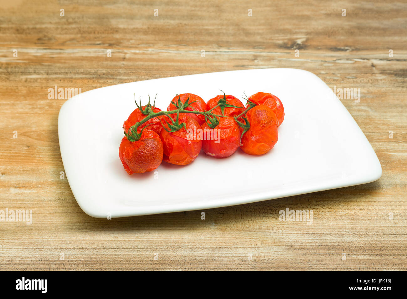 Soft succulent hi-res stock photography and images - Alamy