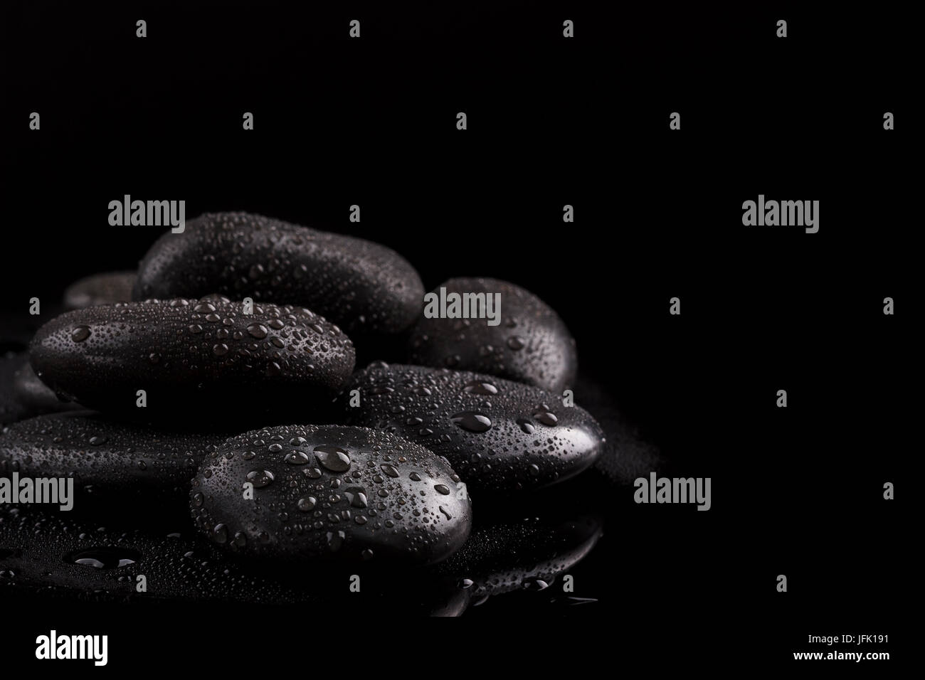 Basalt stones hi-res stock photography and images - Alamy