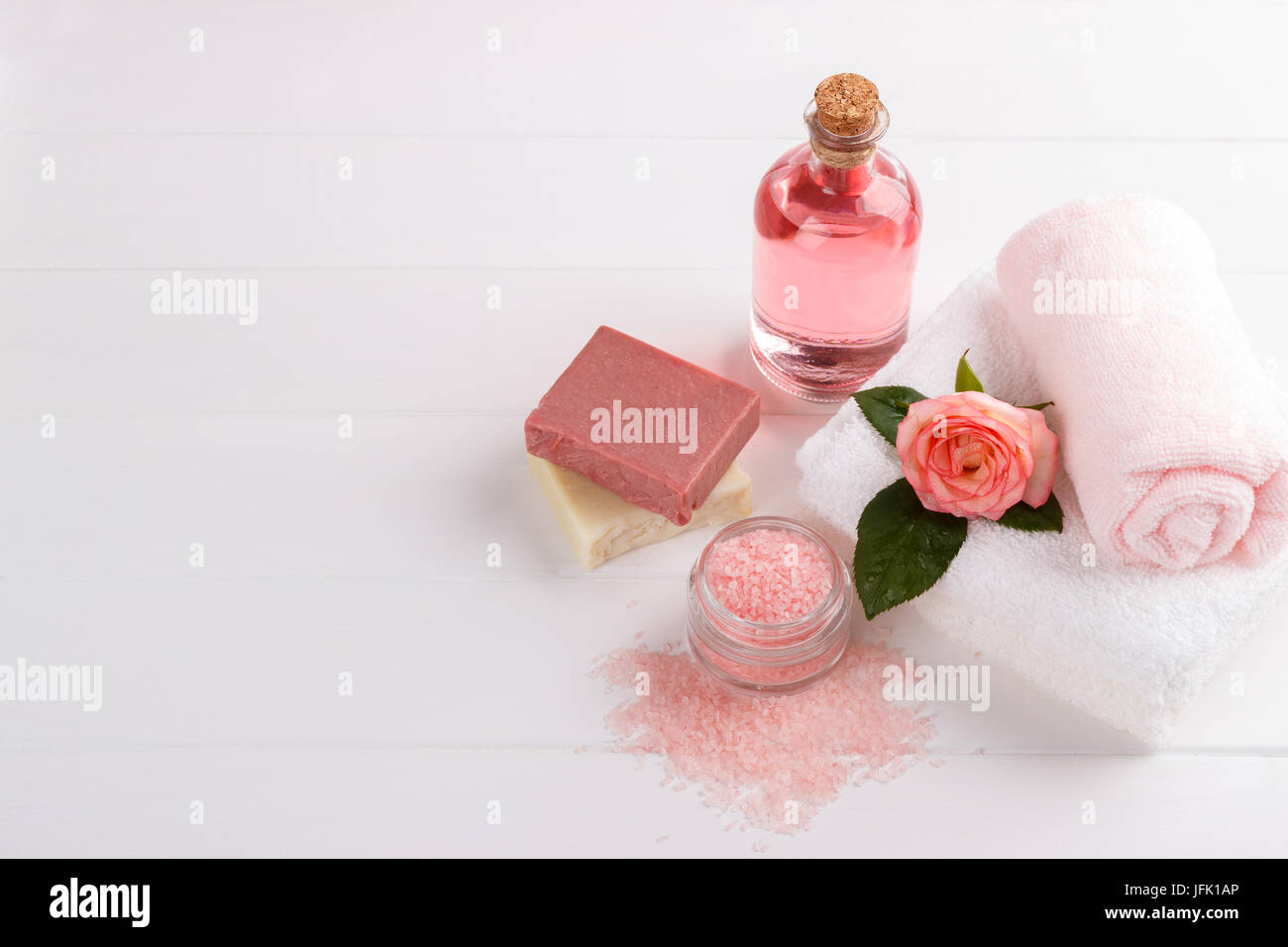 Care items hi-res stock photography and images - Alamy