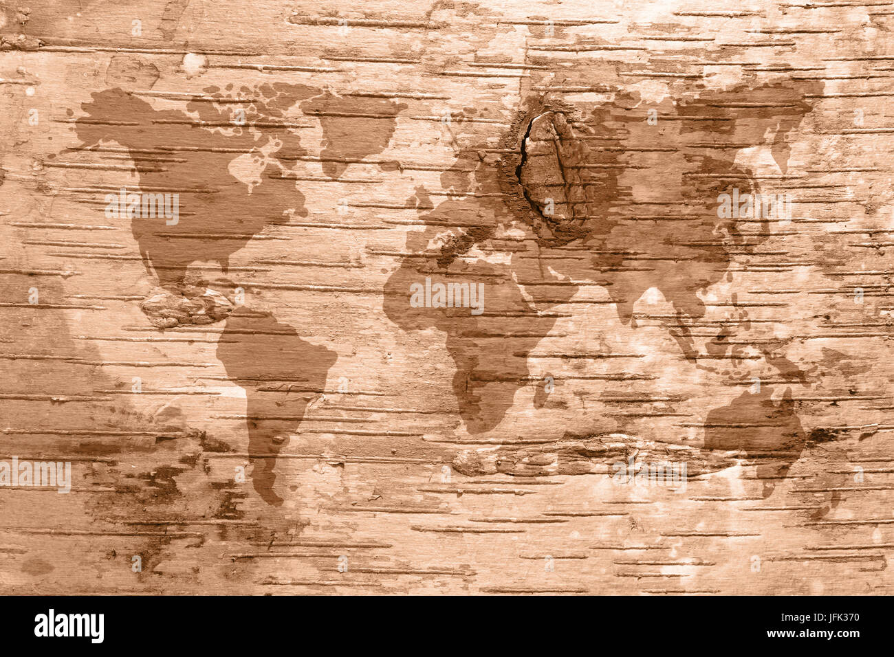 World map history background hi-res stock photography and images - Alamy