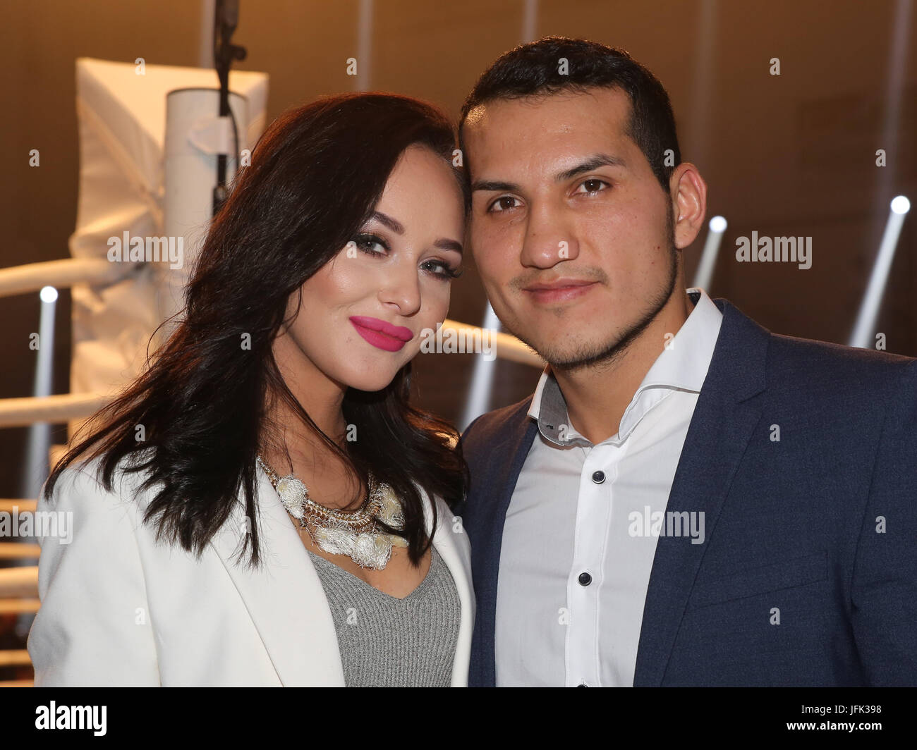 Team anna hi-res stock photography and images - Alamy