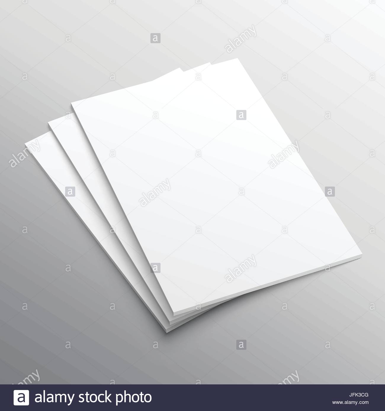 A4 Paper Stock Photos & A4 Paper Stock Images - Alamy