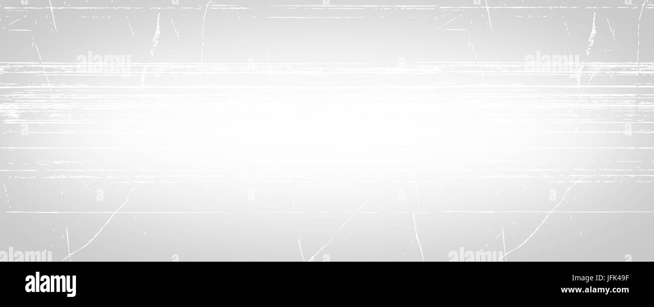 light gray abstract illustration which can be used as a background ...