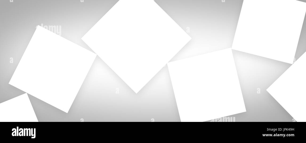 light gray abstract illustration which can be used as a background ...