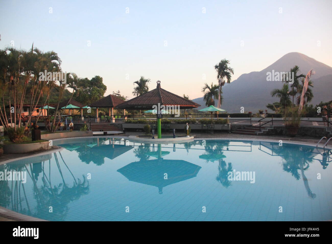 All beautiful photo hi-res stock photography and images - Alamy