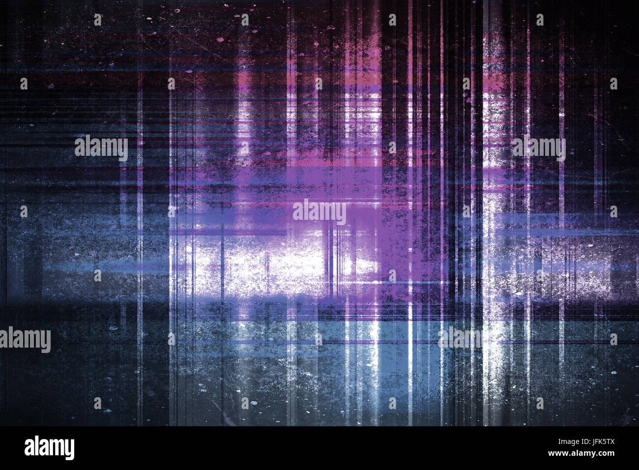 Streaked grunge background Stock Photo - Alamy