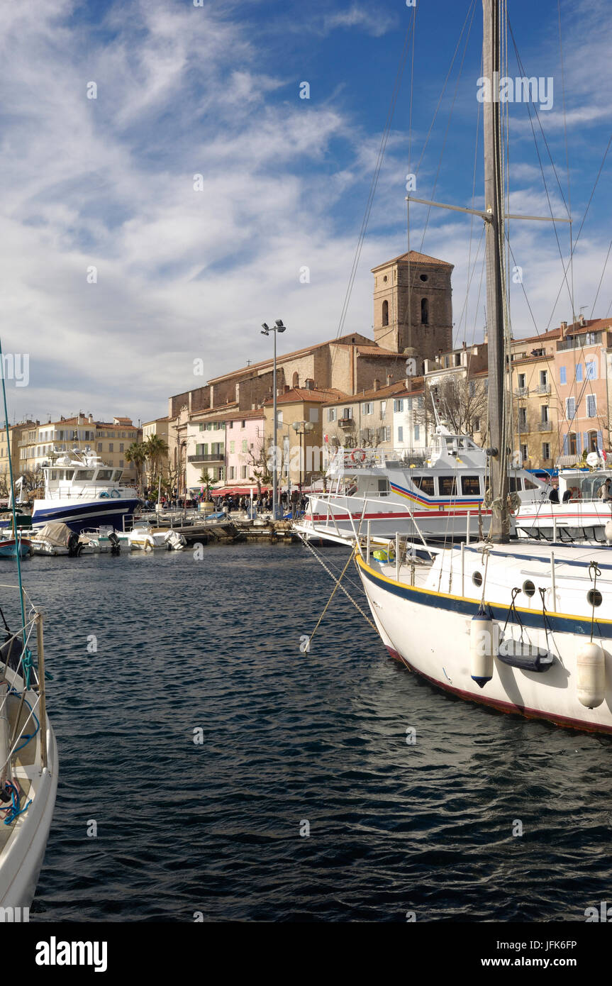 La ribiera hi-res stock photography and images - Alamy